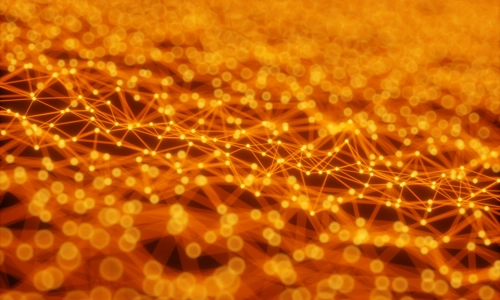 Deep Learning Based Cell Profiling Using Neuronal Morphology