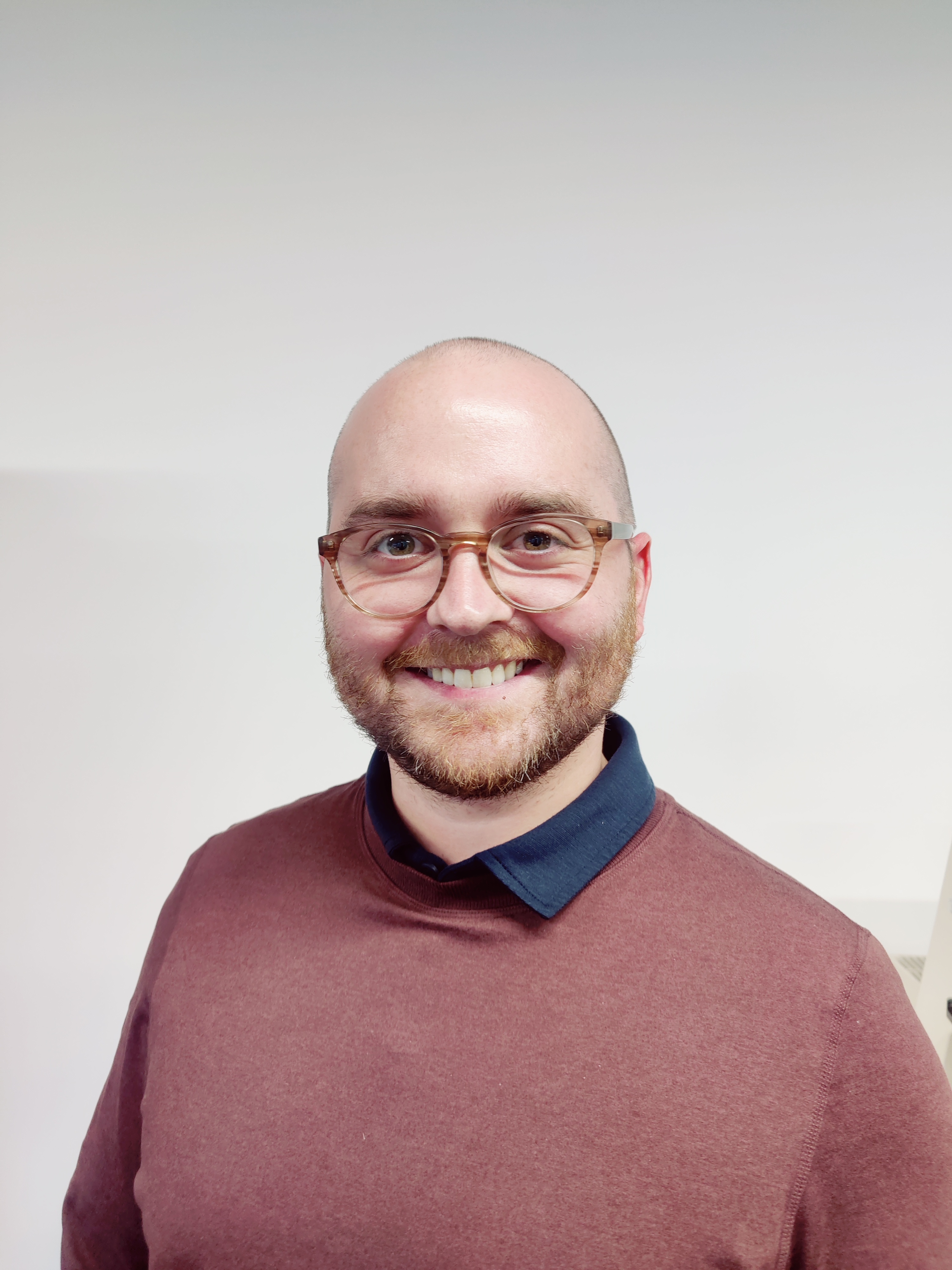 Perspective: what the latest quantum computing industry milestones mean ...