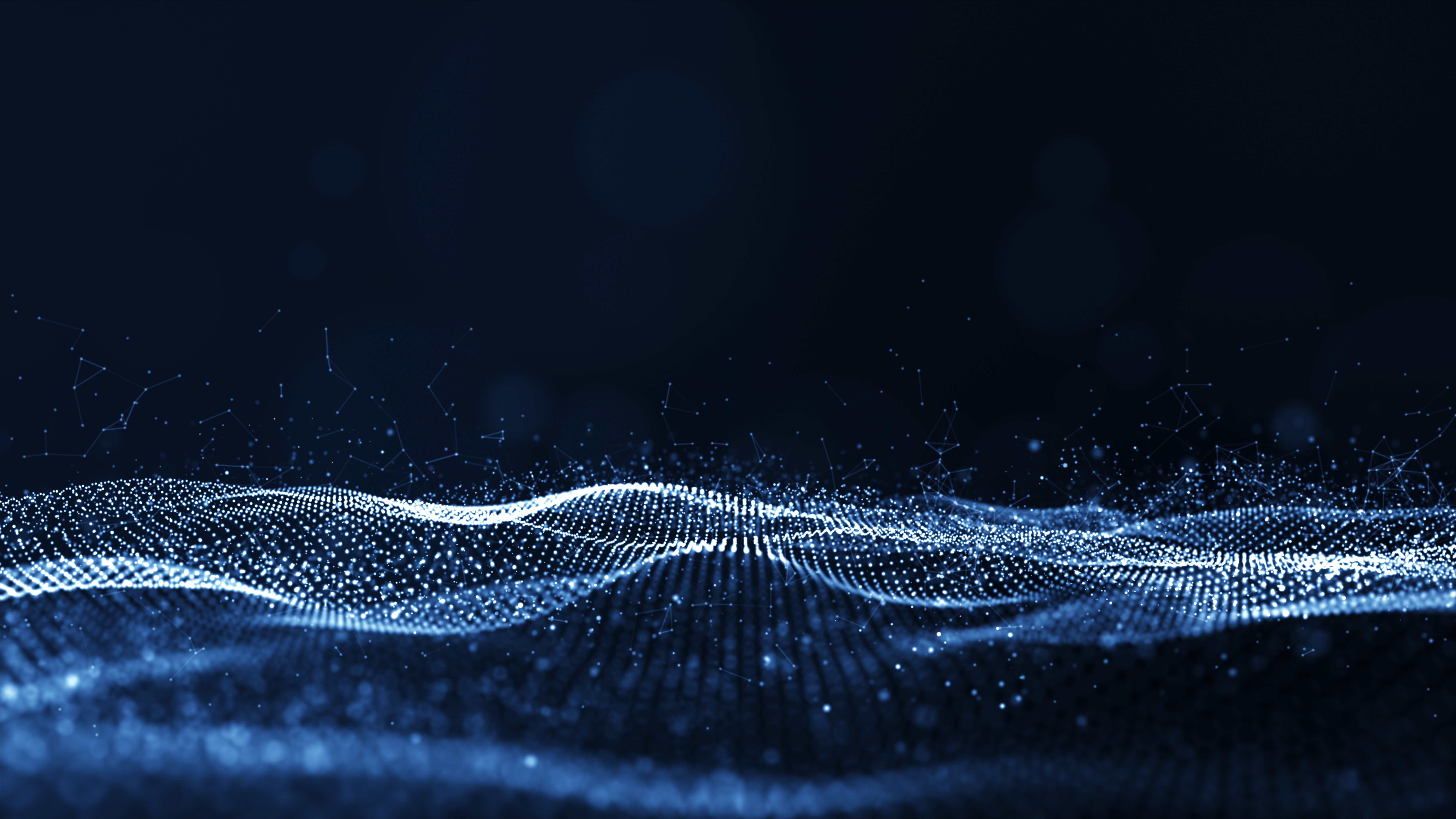 Perspective: what the latest quantum computing industry milestones mean ...