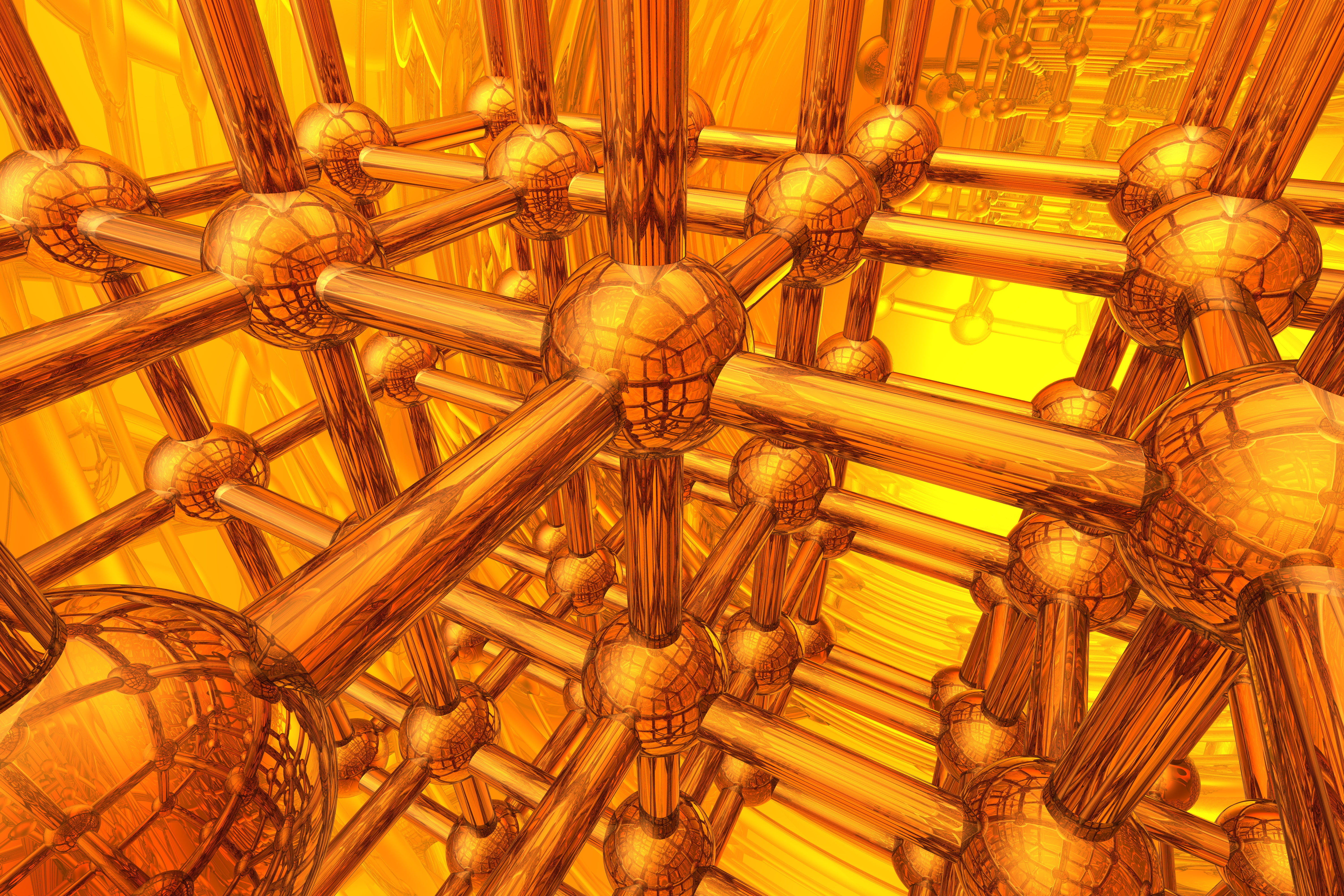 MoCoP: multi-modal representation of molecular graphs and cellular ...