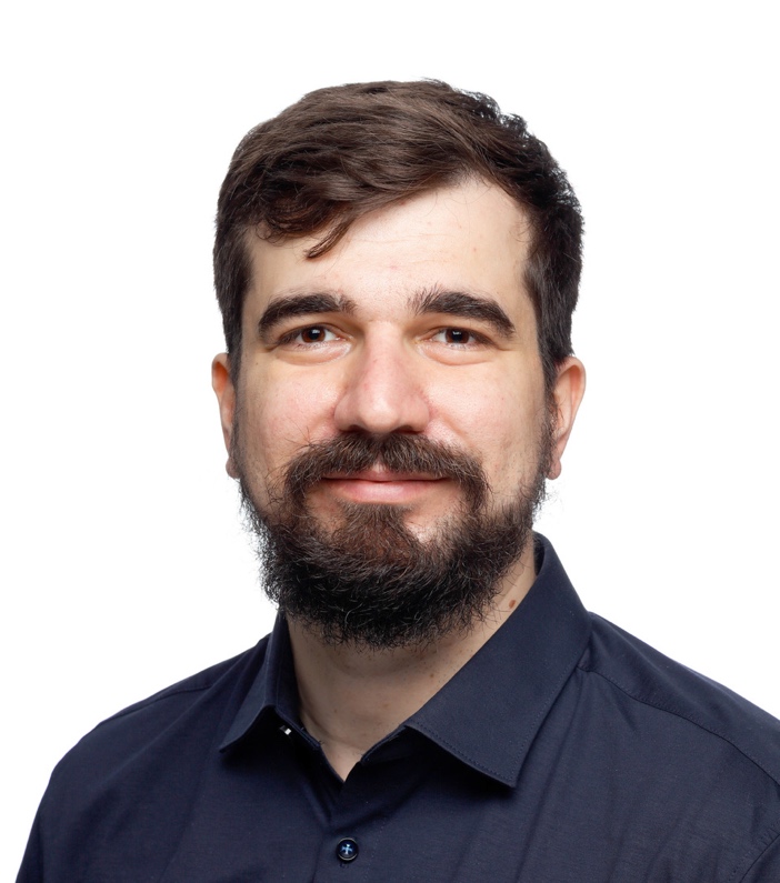 Reading the human genome: a genetic language model to predict disease risk